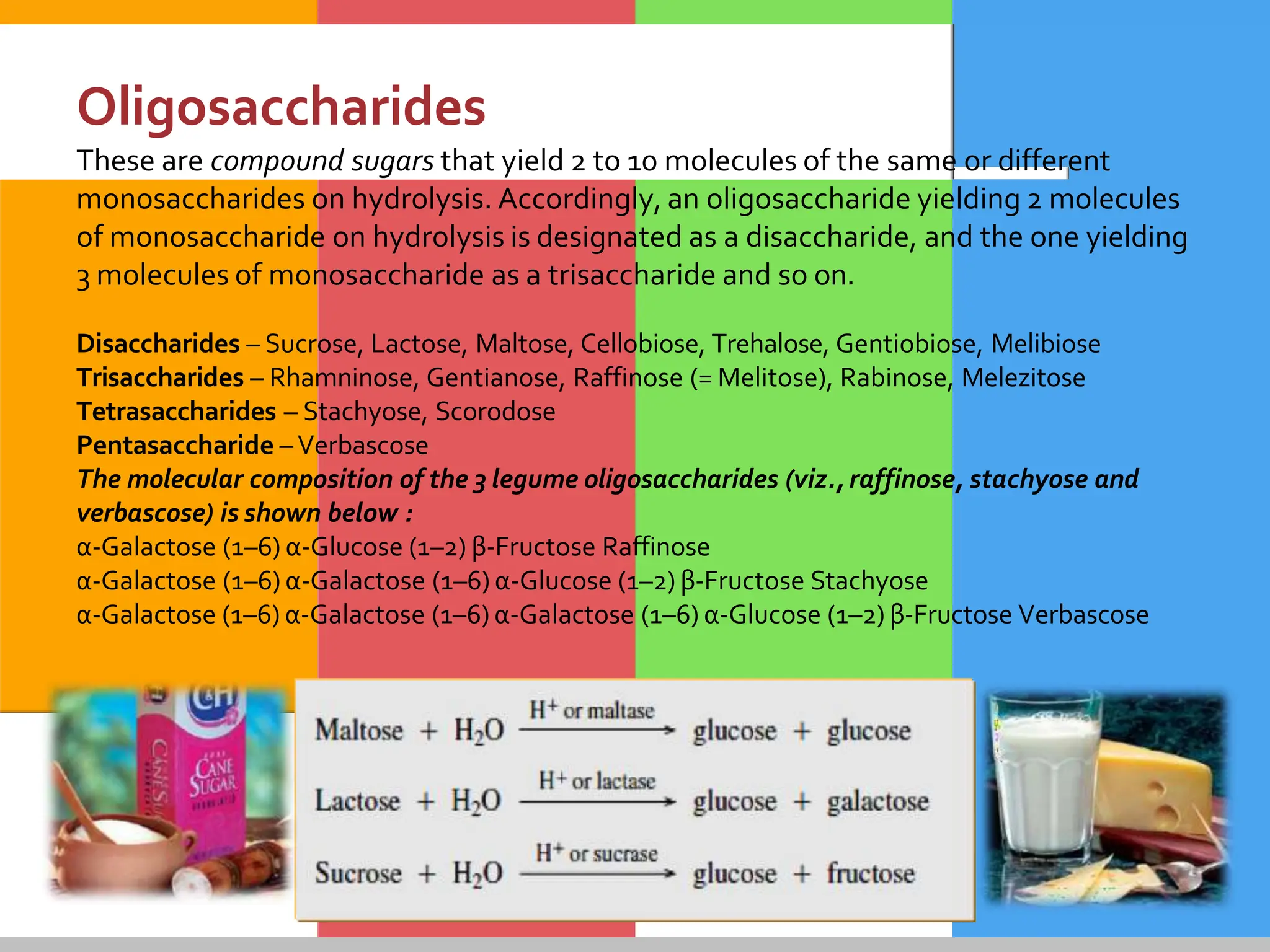 carbohydrates-131204014552-phpapp02 [Autosaved].pptx