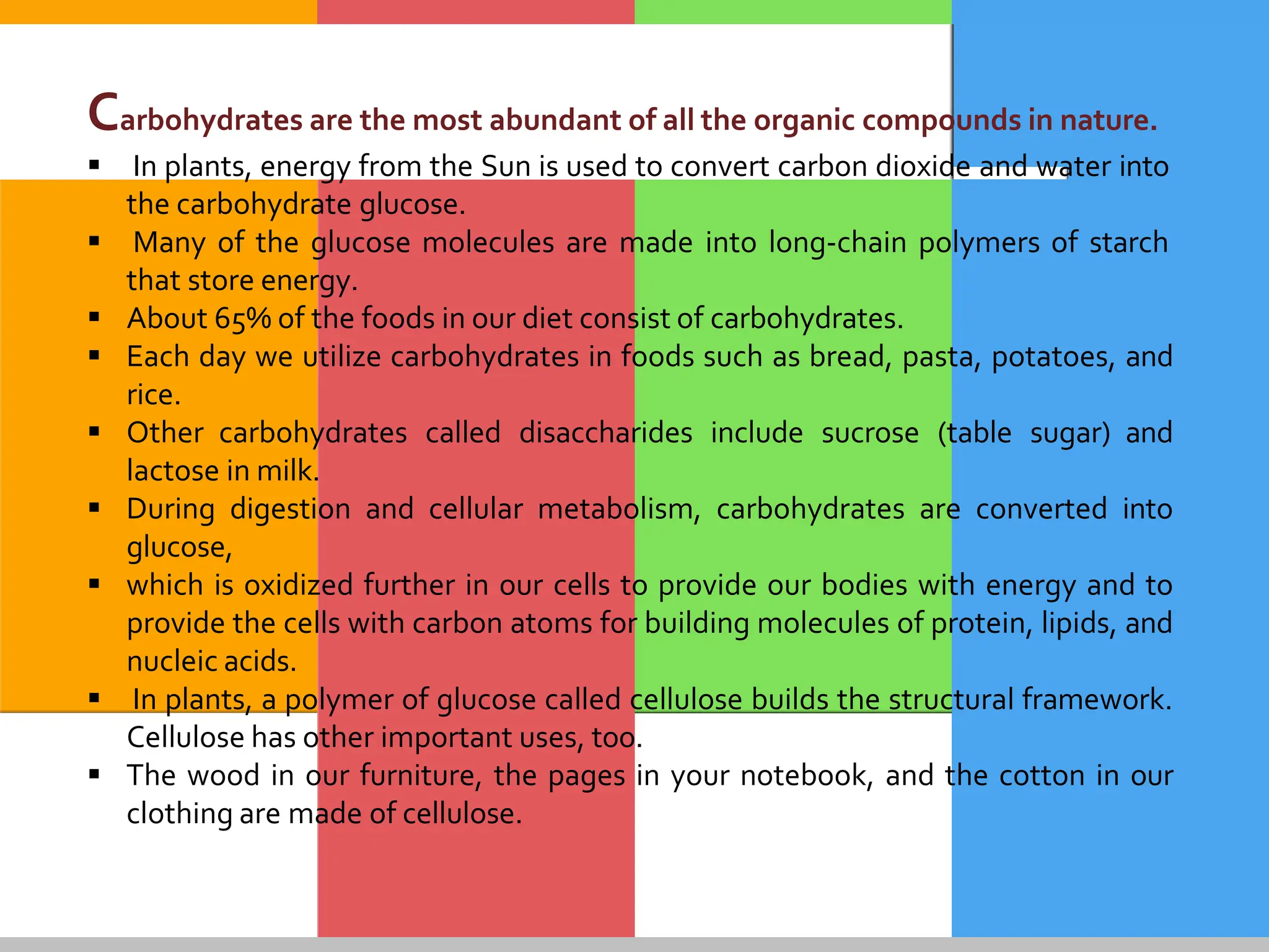 carbohydrates-131204014552-phpapp02 [Autosaved].pptx