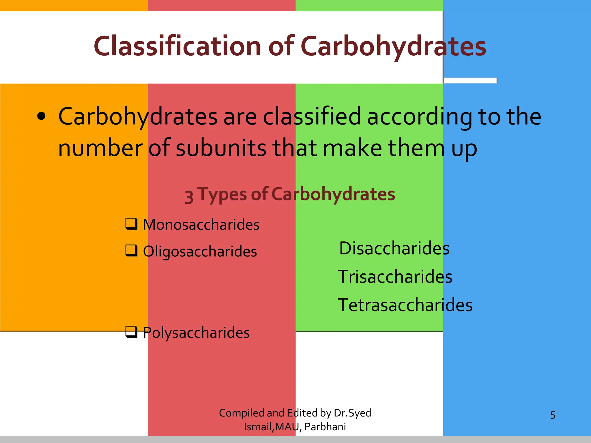 carbohydrates-131204014552-phpapp02 [Autosaved].pptx
