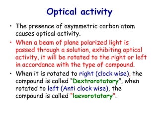 Metabolism of Carbohydrates | PPT
