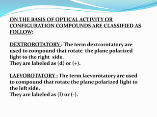 Carbohydrates | PPTX | Chemistry | Science