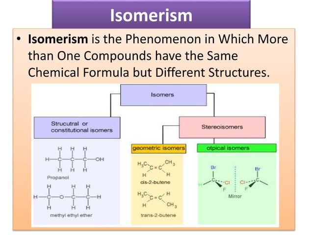 Carbohydrates classification, biochemical properties, isomerism and ...