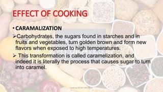 Carbohydrates | PPT