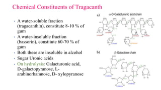 Carbohydrates | PPT