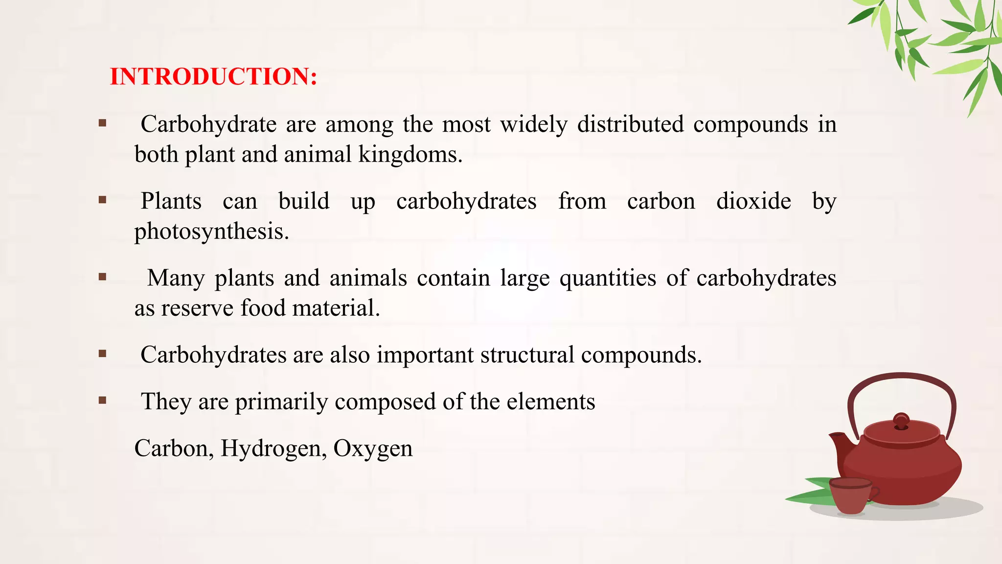 CARBOHYDRATES.pptx