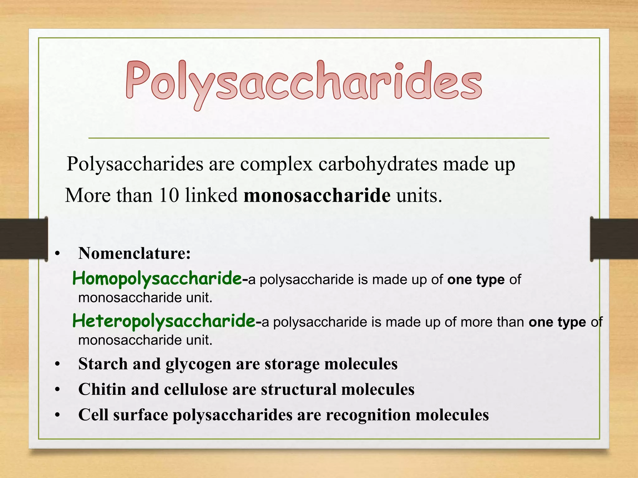 Carbohydrates.ppt