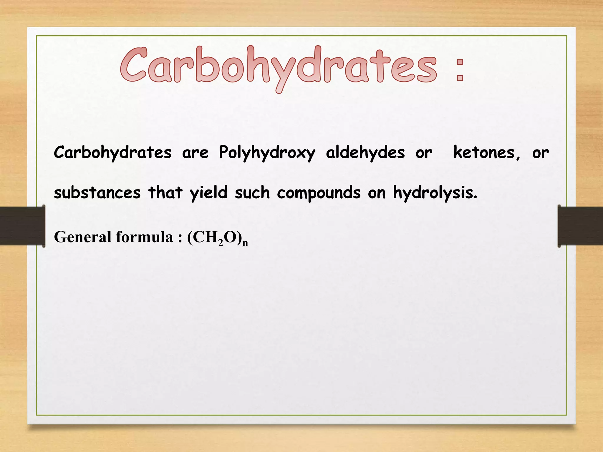 Carbohydrates.ppt