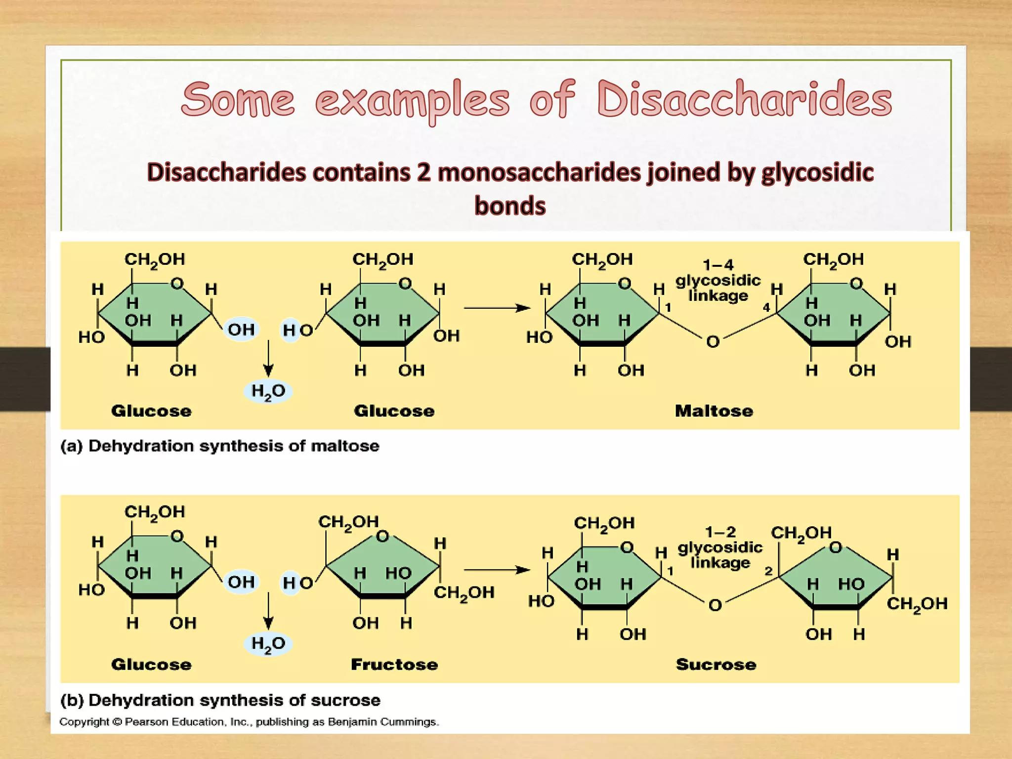 Carbohydrates.ppt