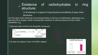 Carbohydrates.pptx