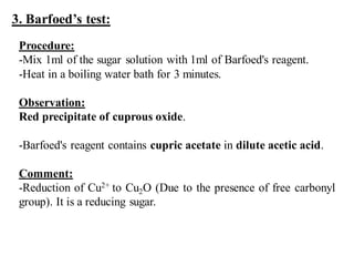 carbohydrates.pdf