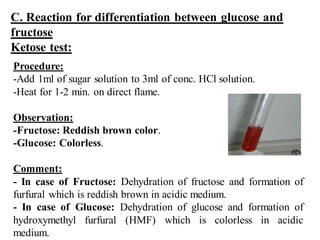 carbohydrates.pdf
