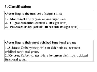 carbohydrates.pdf