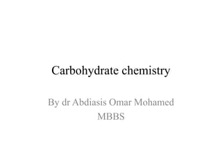 carbohydrates.pptx