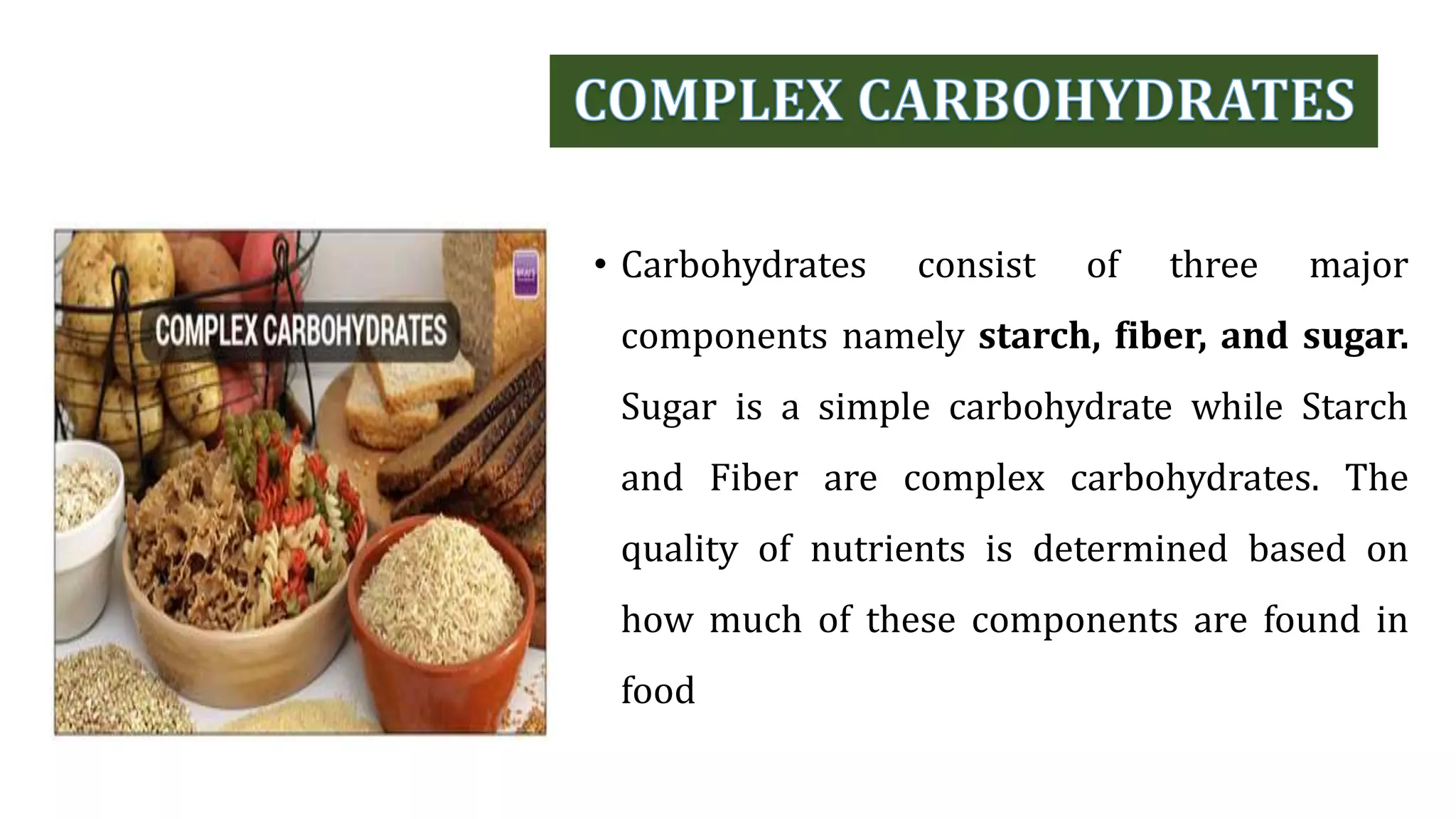 CARBOHYDRATES.pptx