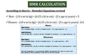 CARBOHYDRATES.pptx | Endocrine and Metabolic Diseases | Diseases and ...