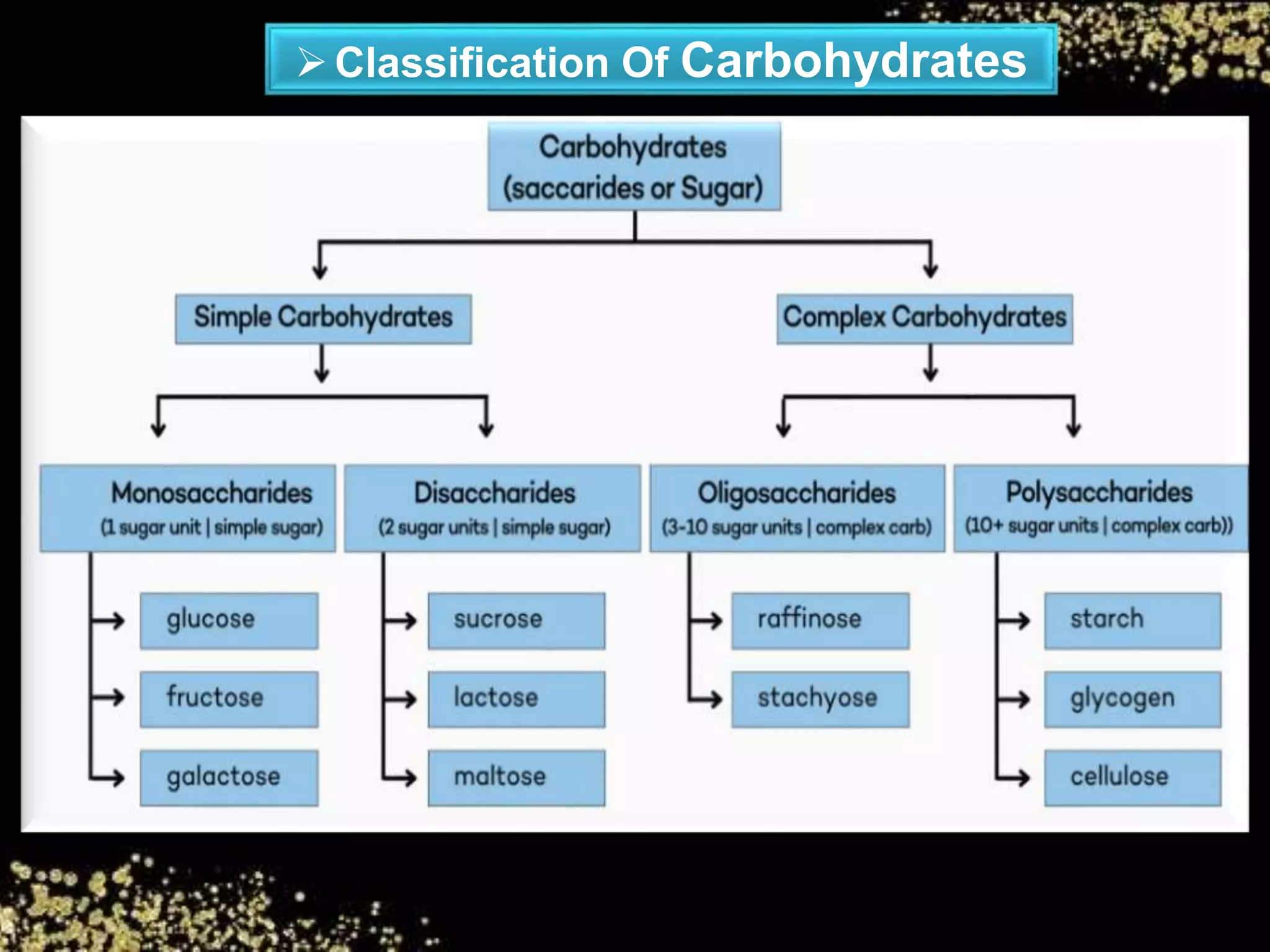 Carbohydrates.pptx