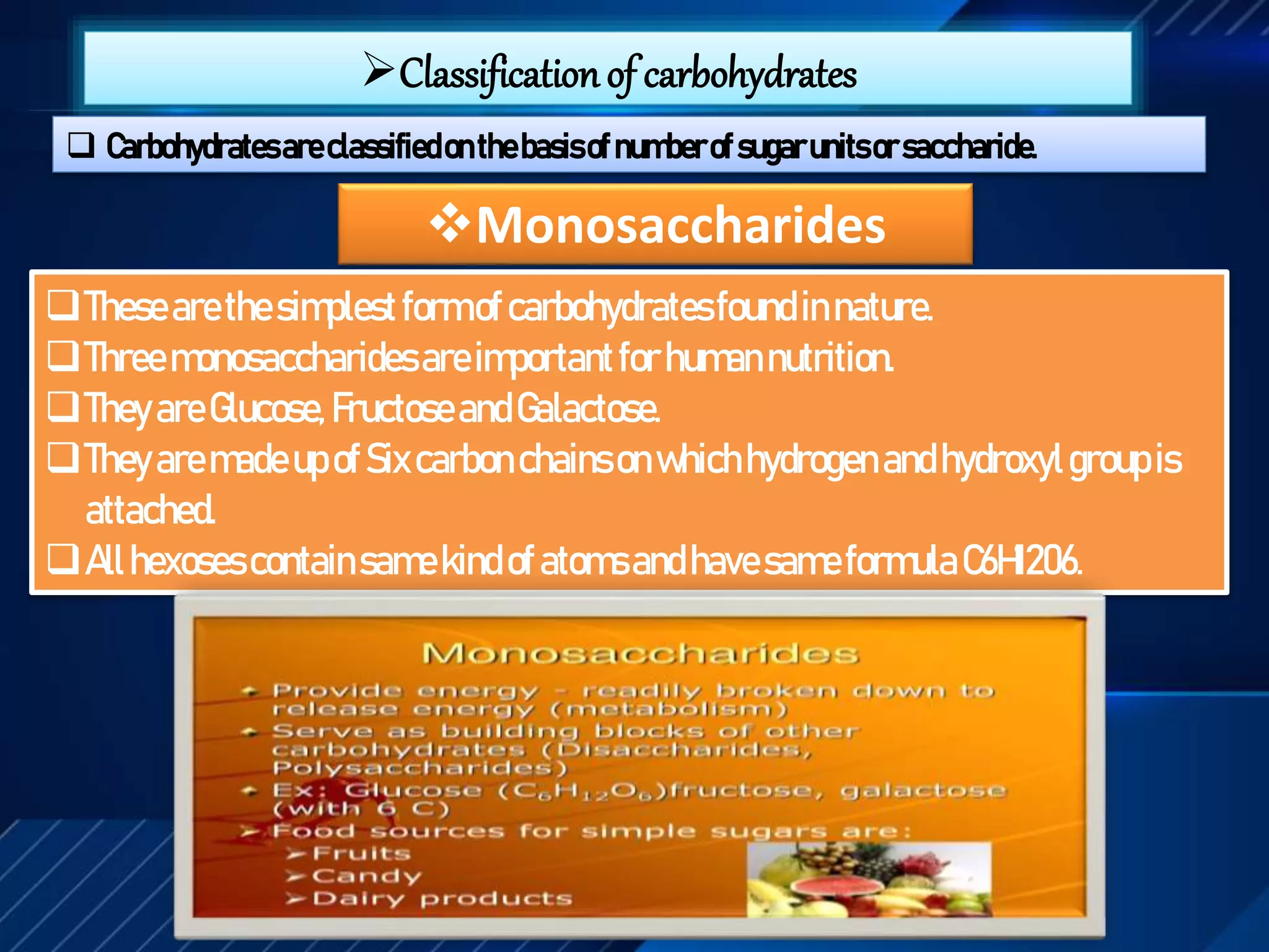Carbohydrates.pptx