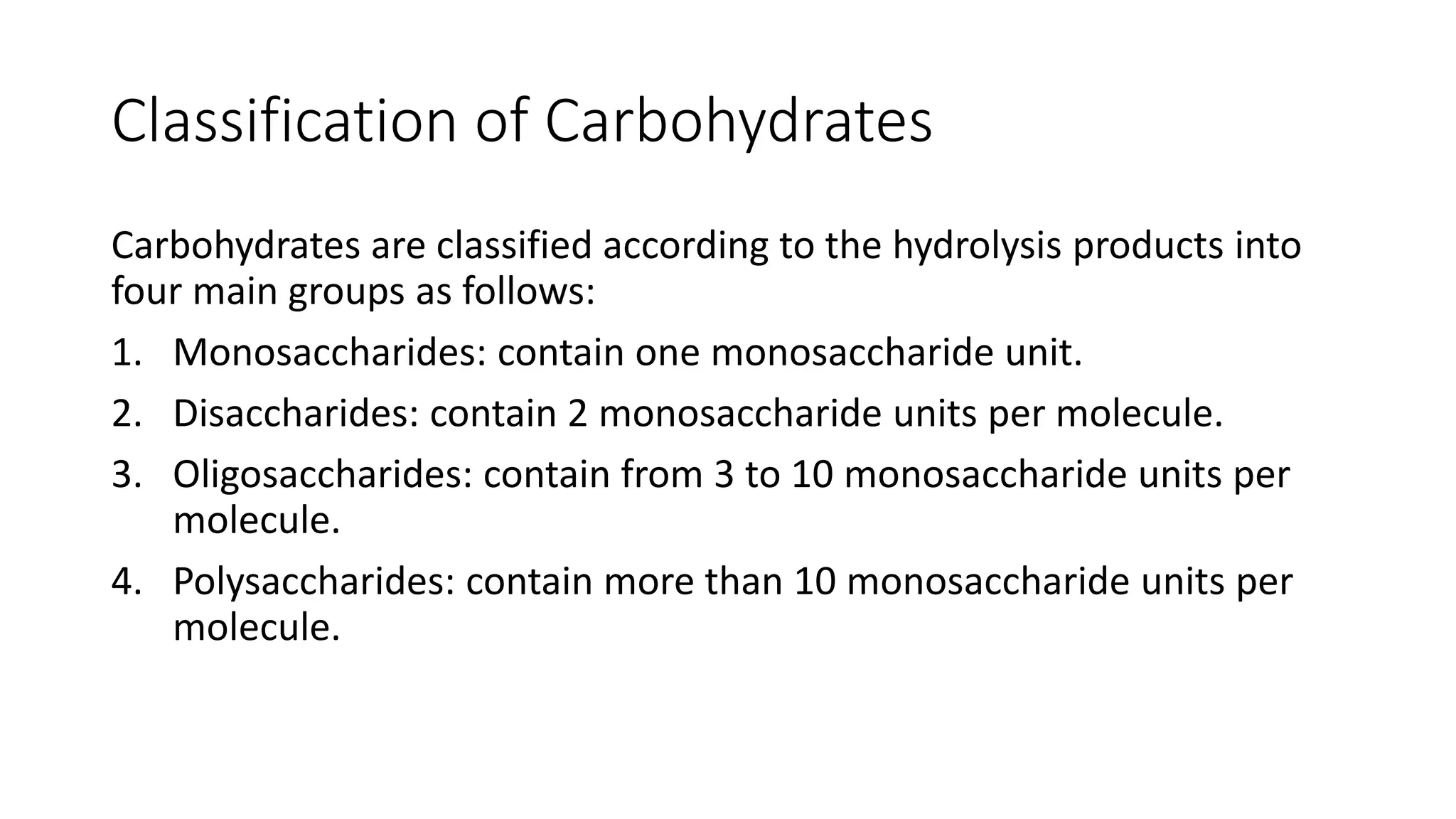 Carbohydrates.pptx