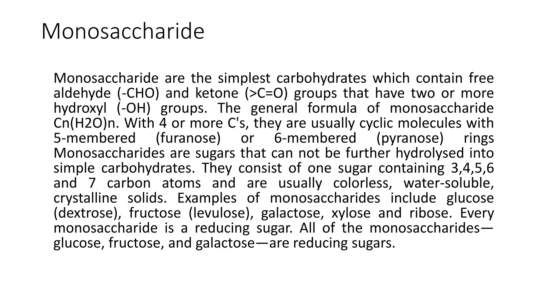 Carbohydrates.pptx