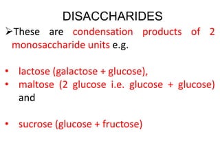 Carbohydrates.pptx