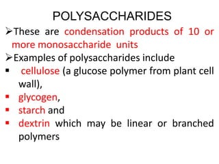 Carbohydrates.pptx