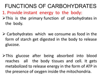Carbohydrates.pptx