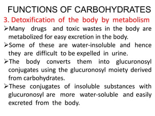 Carbohydrates.pptx
