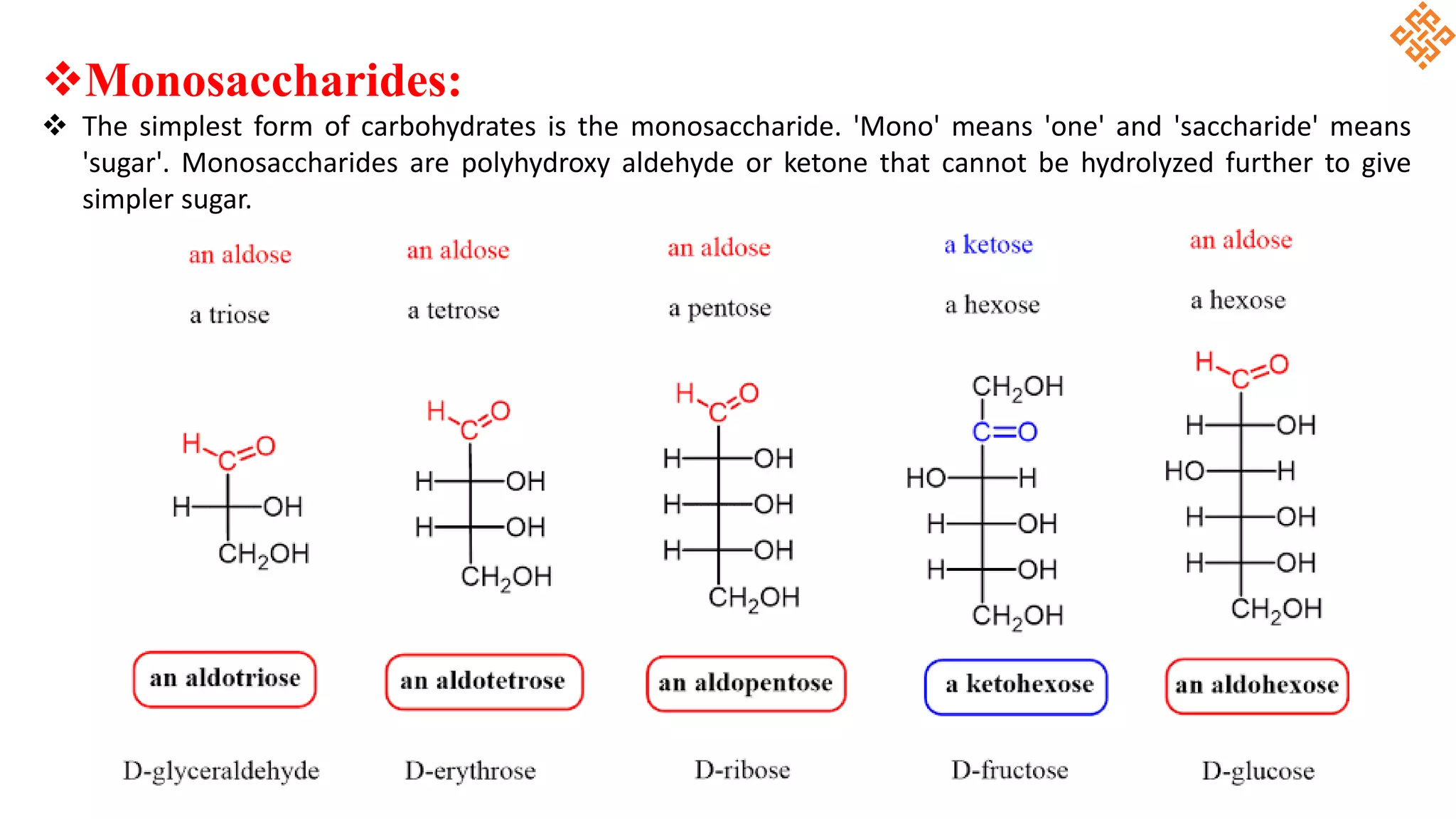 Carbohydrates.pptx