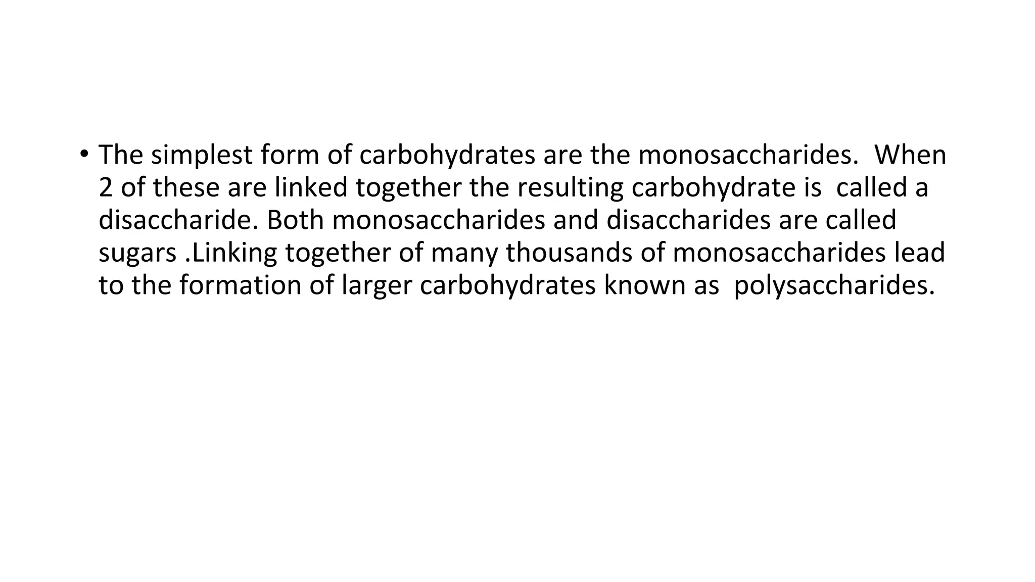 Carbohydrates.pdf