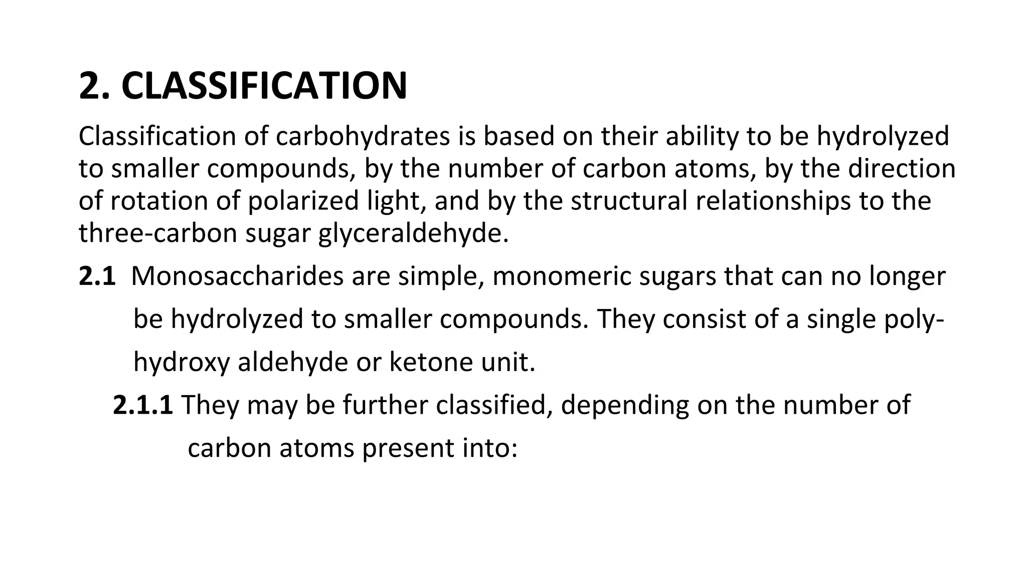 Carbohydrates.pdf