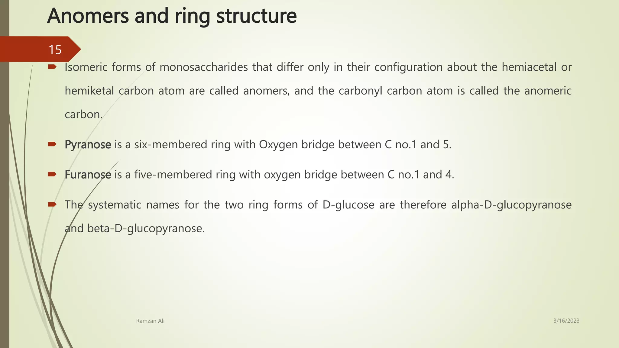 Carbohydrates.pptx
