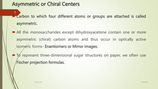 Carbohydrates.pptx