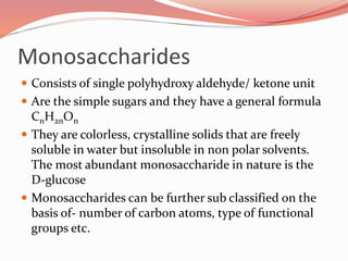 CARBOHYDRATES.pptx