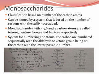 CARBOHYDRATES.pptx