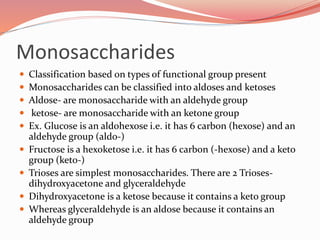 CARBOHYDRATES.pptx