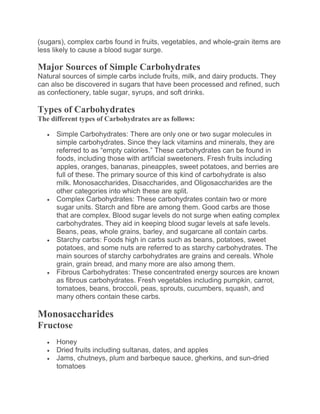 Carbohydrates.pdf