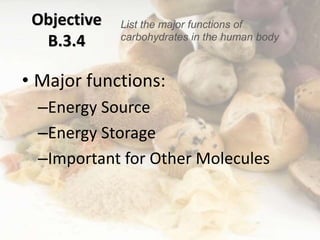 Carbohydrates.ppt