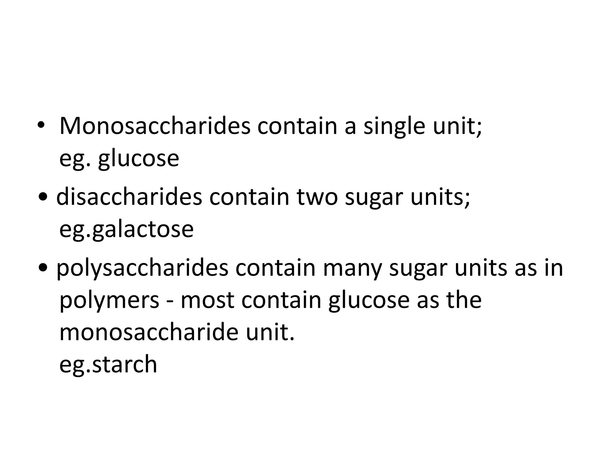 Carbohydrates.pptx