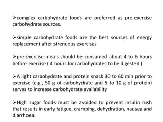 Carbohydrates.pptx
