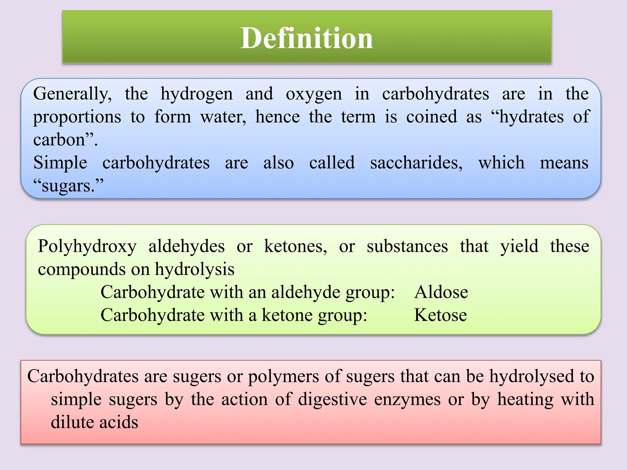 CARBOHYDRATES.pptx