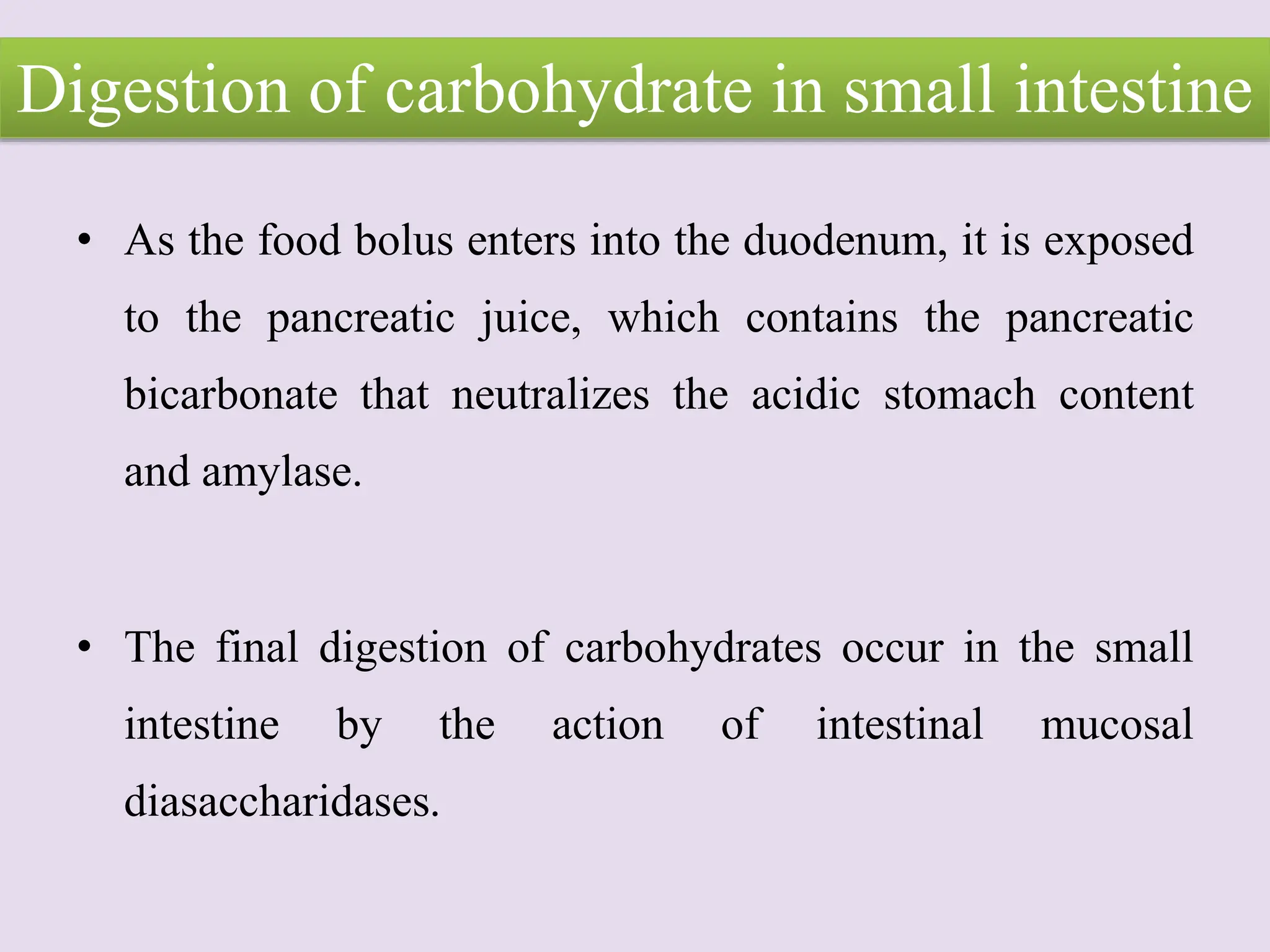 CARBOHYDRATES.pptx