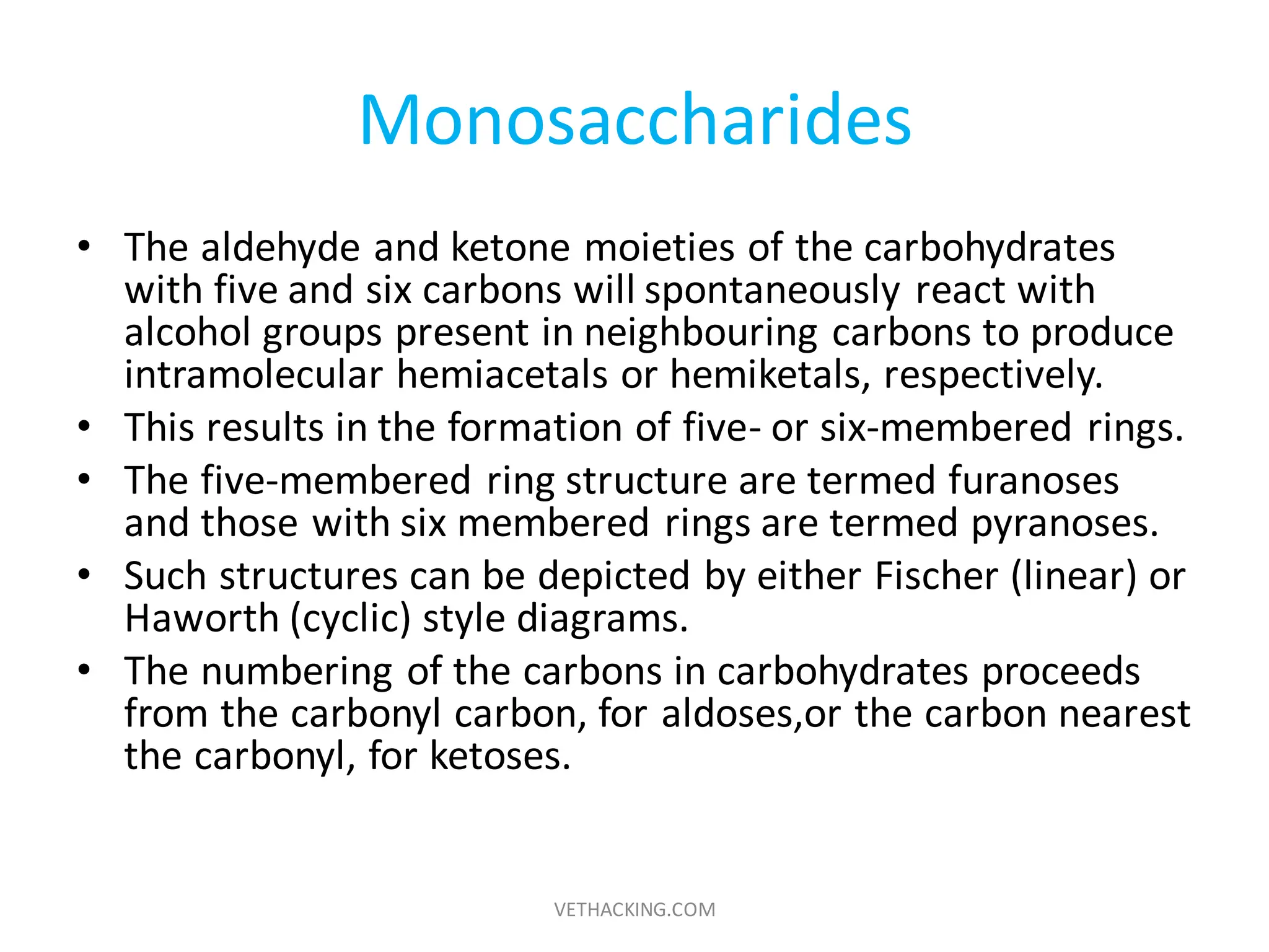 CARBOHYDRATES in animals uses and functions.pdf