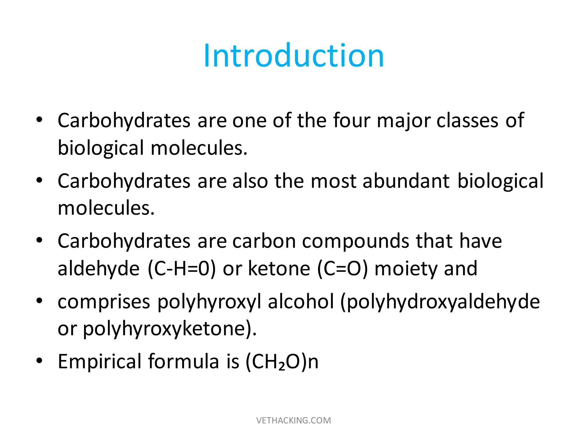 CARBOHYDRATES in animals uses and functions.pdf