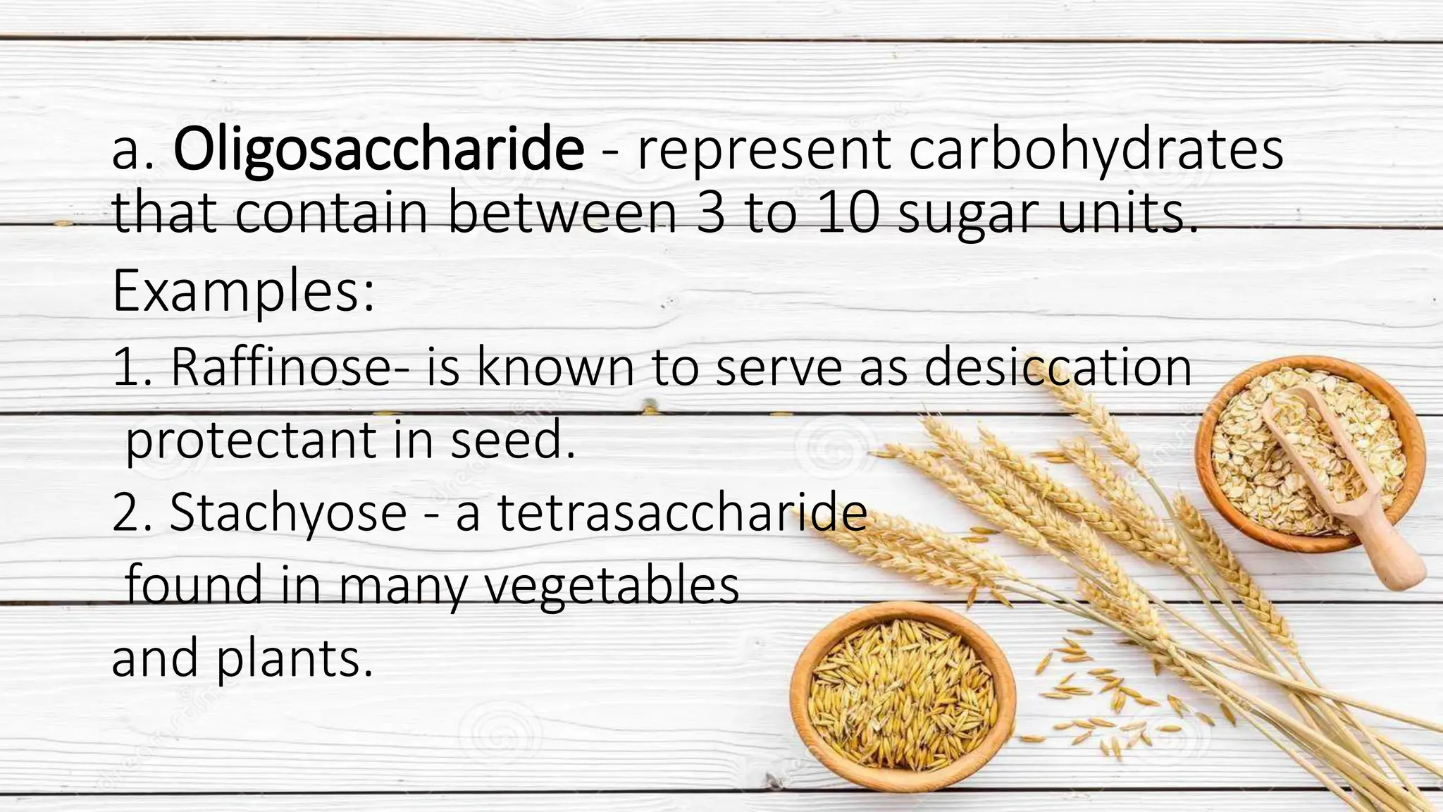 Organic CHEMESTRY ABOUT CARBOHYDRATES.pptx