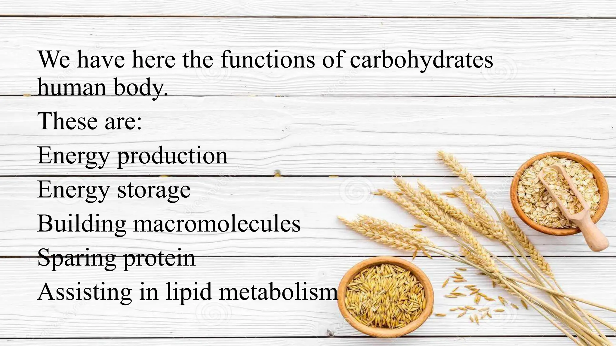 Organic CHEMESTRY ABOUT CARBOHYDRATES.pptx