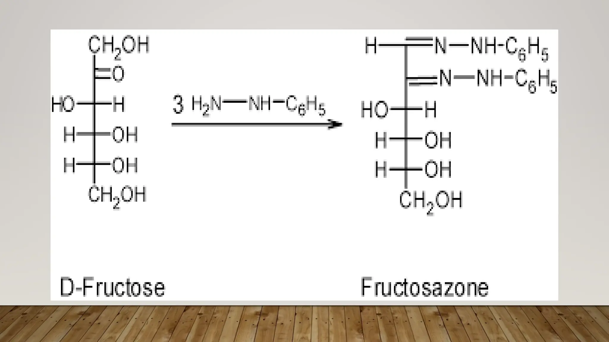 Carbohydrates , classification ,stereochemistry of D-glucose and ...