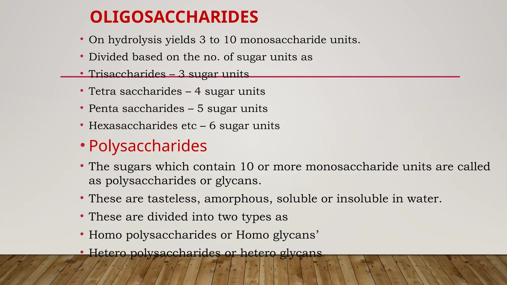 Carbohydrates , classification ,stereochemistry of D-glucose and ...