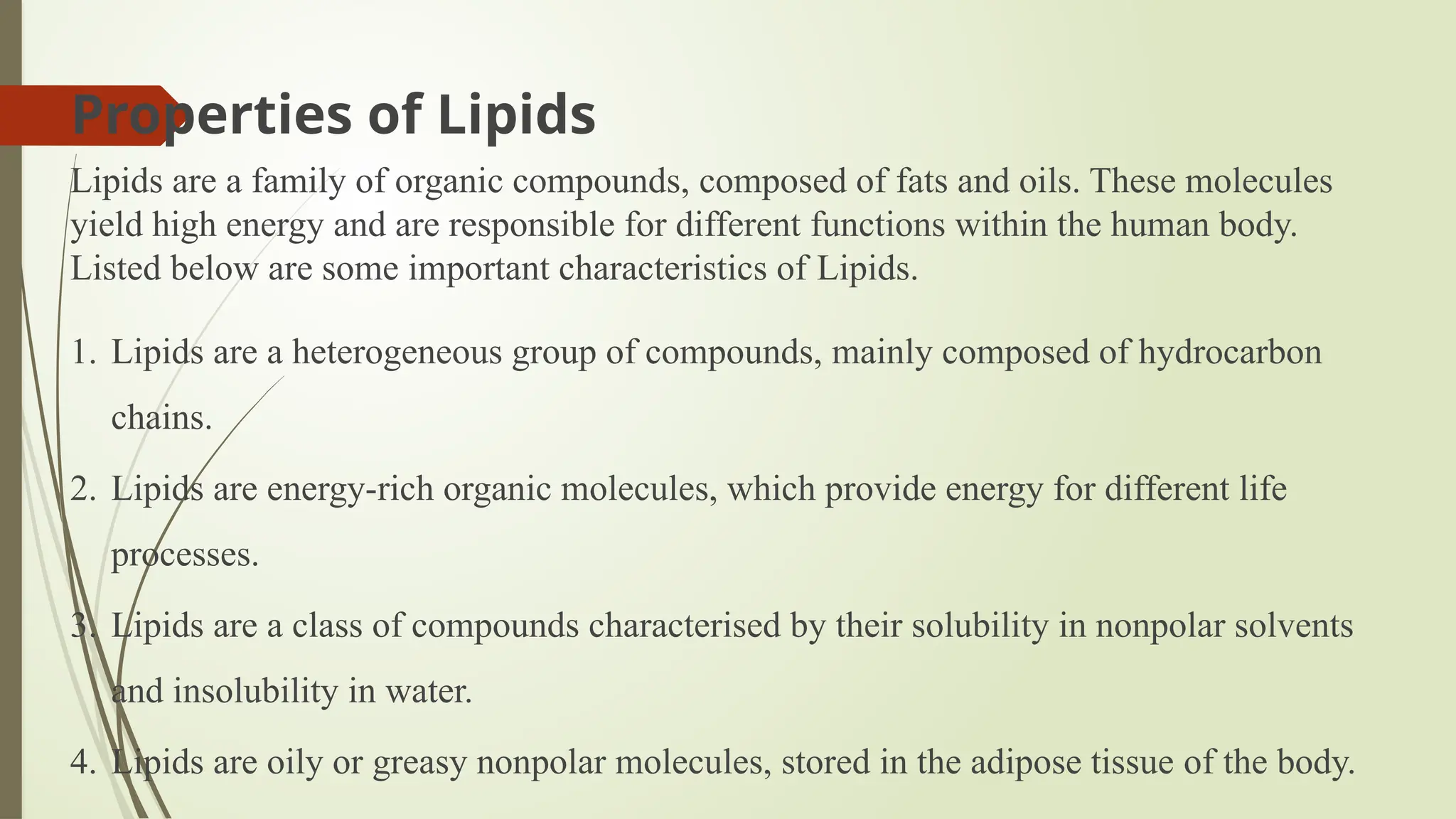 CARBOHYDRATES. Biology for civil Engineering | PPTX