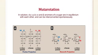 carbohydrates, classification , and its uses .pptx