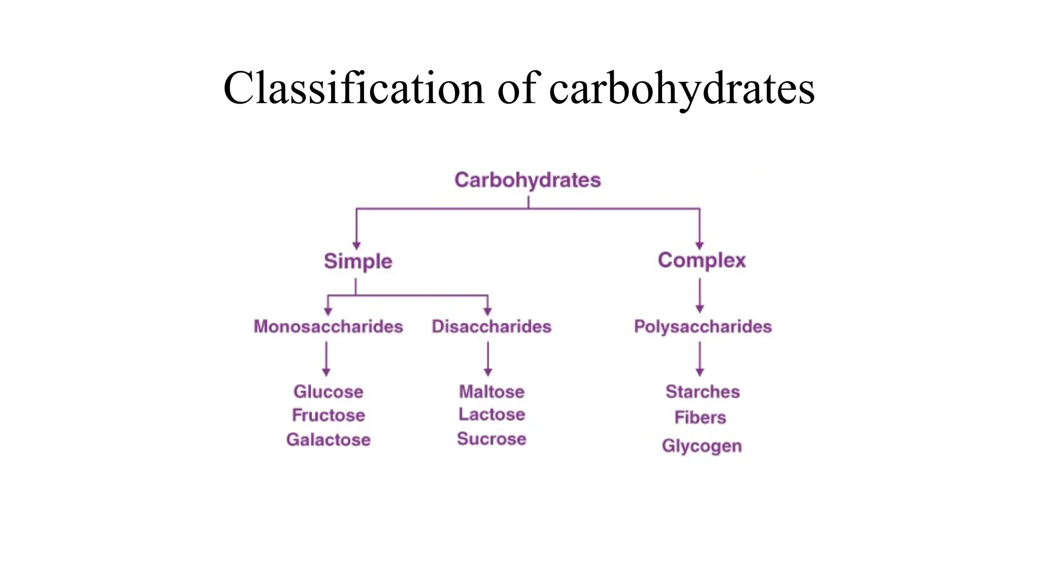 Carbohydrates metabolism and energy.pptx